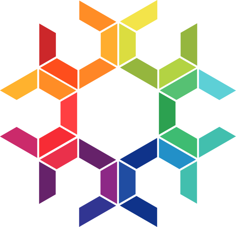 HSWA Compliant Site Plans – Rifft Solutions