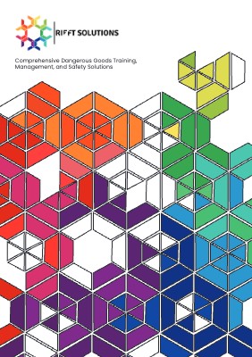 brochure sols - Rifft Solutions