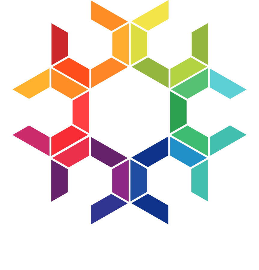 Home - Rifft Solutions